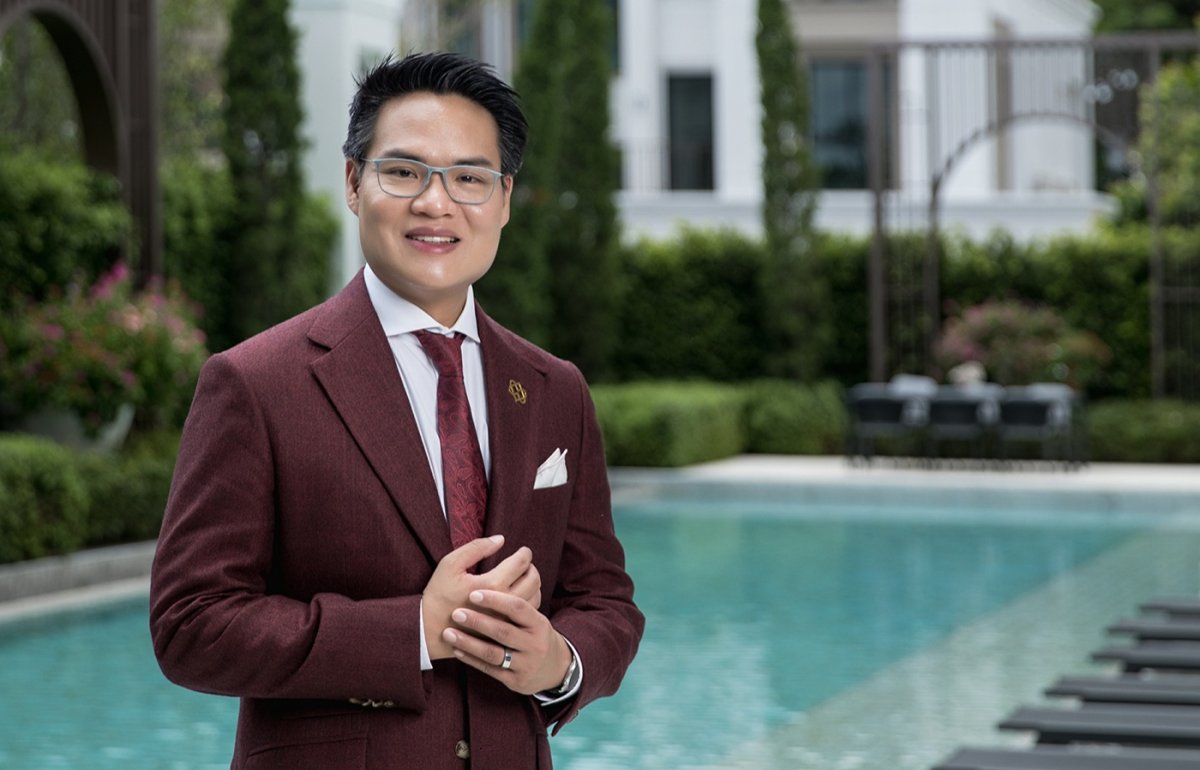 A5 เตรียมแจก A5-W4 ฟรีให้ผู้ถือหุ้น ในอัตรา 3.35:1 ขึ้นเครื่องหมาย XW 14 พ.ค.นี้