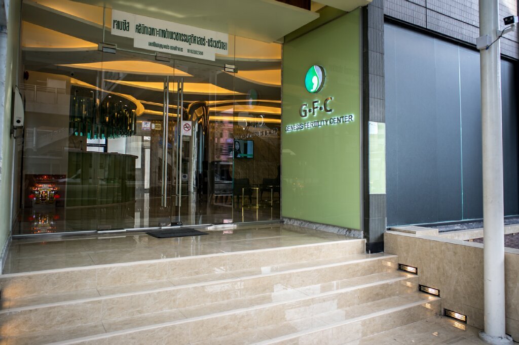 GFC ยื่นไฟลิ่งขาย IPO 60 ล้านหุ้น เพื่อก้าวสู่ผู้นำบริการทางการแพทย์สำหรับผู้มีบุตรยาก ในอาเซียน