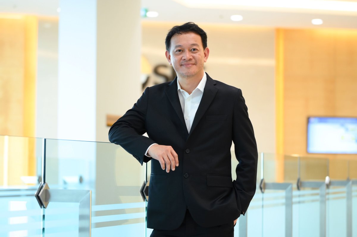 CFARM เตรียมจัดประชุมผู้ถือหุ้น 1 พ.ย. ขอเปลี่ยนวัตถุประสงค์การใช้เงิน IPO เพื่อลงทุนฟาร์มโค ต่อ ...