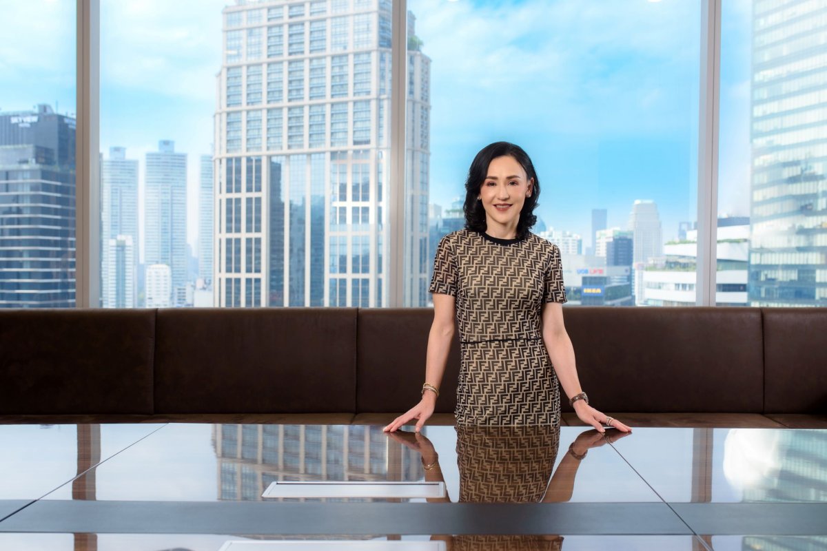 ทริสเพิ่มเครดิตองค์กร TSE จาก BBB- เป็น BBB ขานรับศักยภาพในการบริหารจัดการหนี้