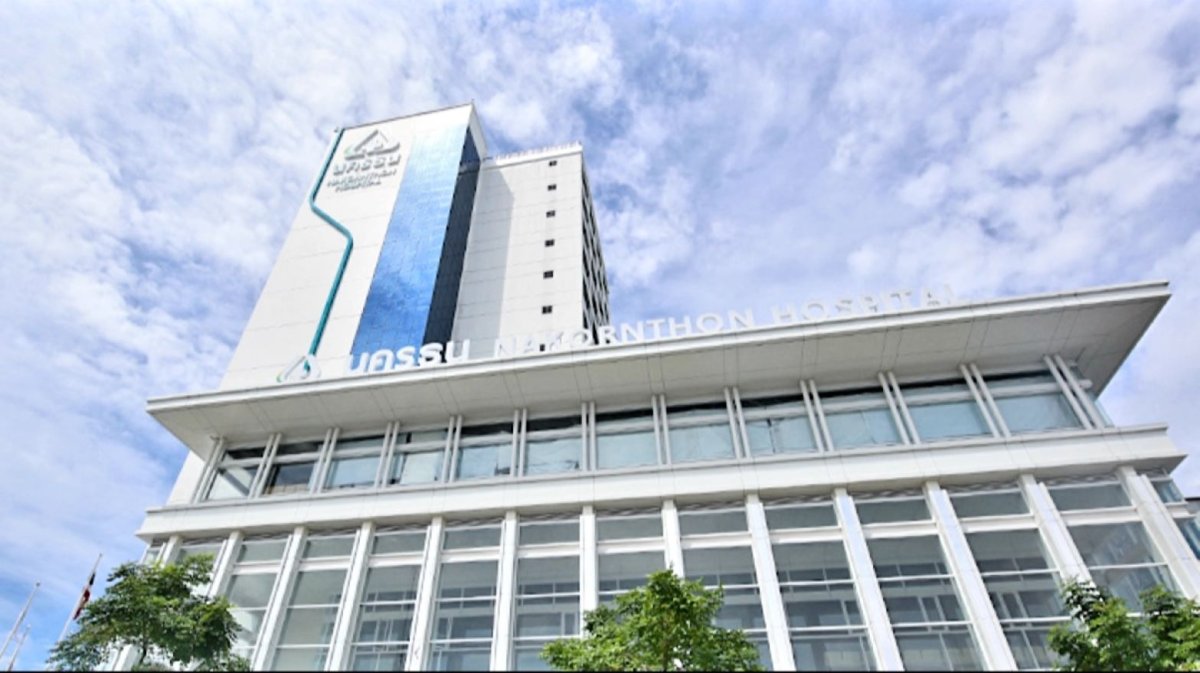 NKT เคาะราคา IPO สุดท้าย ที่ 7.80 บาท พร้อมซื้อขายวันแรก 20 ธ.ค. - take-a-rich