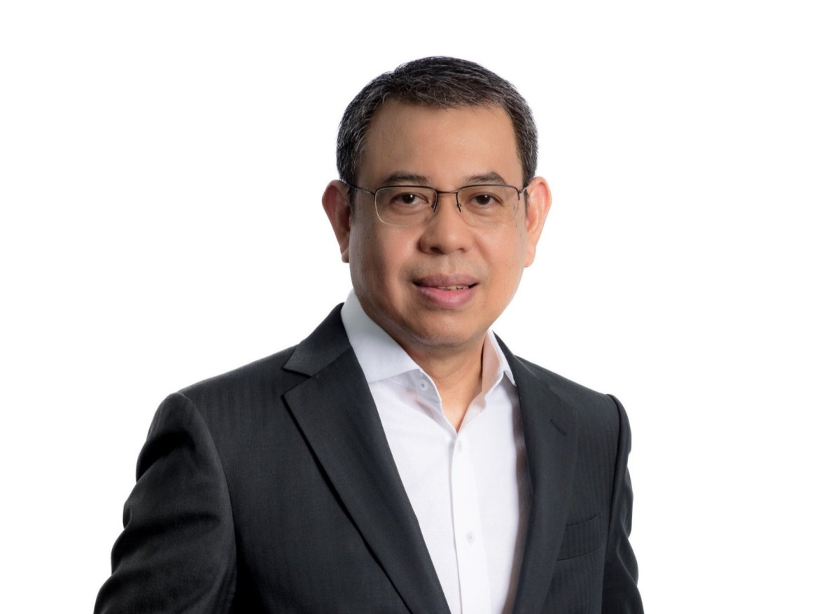 JR ได้งานจาก STEC เพิ่ม Backlog เกิน 9.3 พันล้านบาท คาดทั้งปีแตะ 1.0 หมื่นล้านบาท ตามแผน - take ...