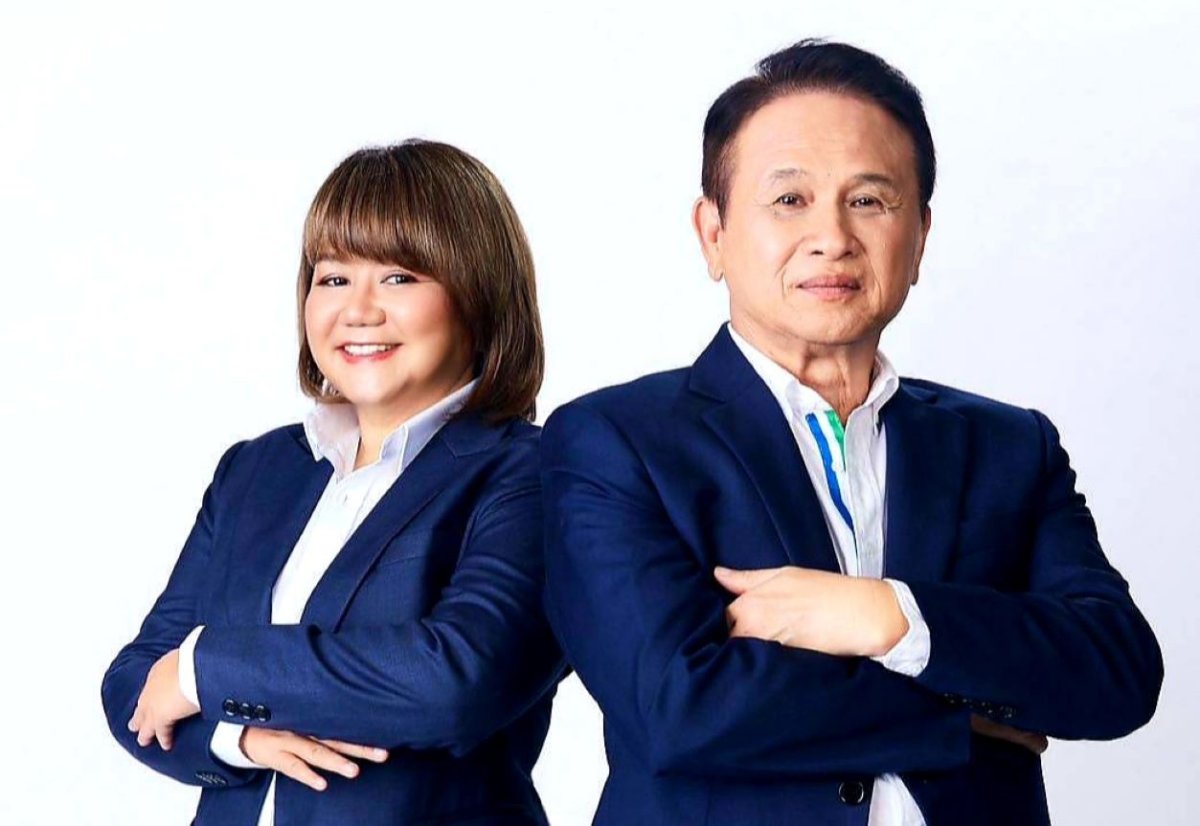 COCOCO ย้ำ วัตถุดิบผลิตน้ำมะพร้าวไม่มีสะดุด แถม Moochie-Sala มาแรง หนุนเป้าโต 30-40% แน่นอน ...