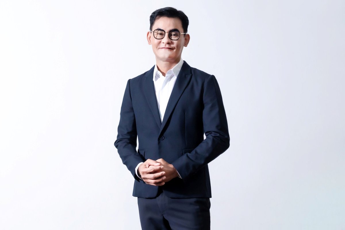 TPOLY เตรียมขายหุ้นกู้อายุ 2 ปี 3 เดือน ให้ดอกเบี้ย 7.15% ระหว่าง 4-6 มี.ค. นี้