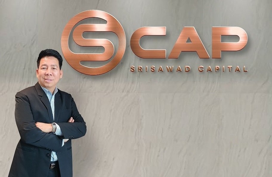 SCAP พร้อมขายหุ้นกู้ 3 ชุด อายุ 2 ปี ถึง 4 ปี ให้ดอกเบี้ย 4.50-5.05% ระหว่าง 20-22 ก.พ. นี้ ...