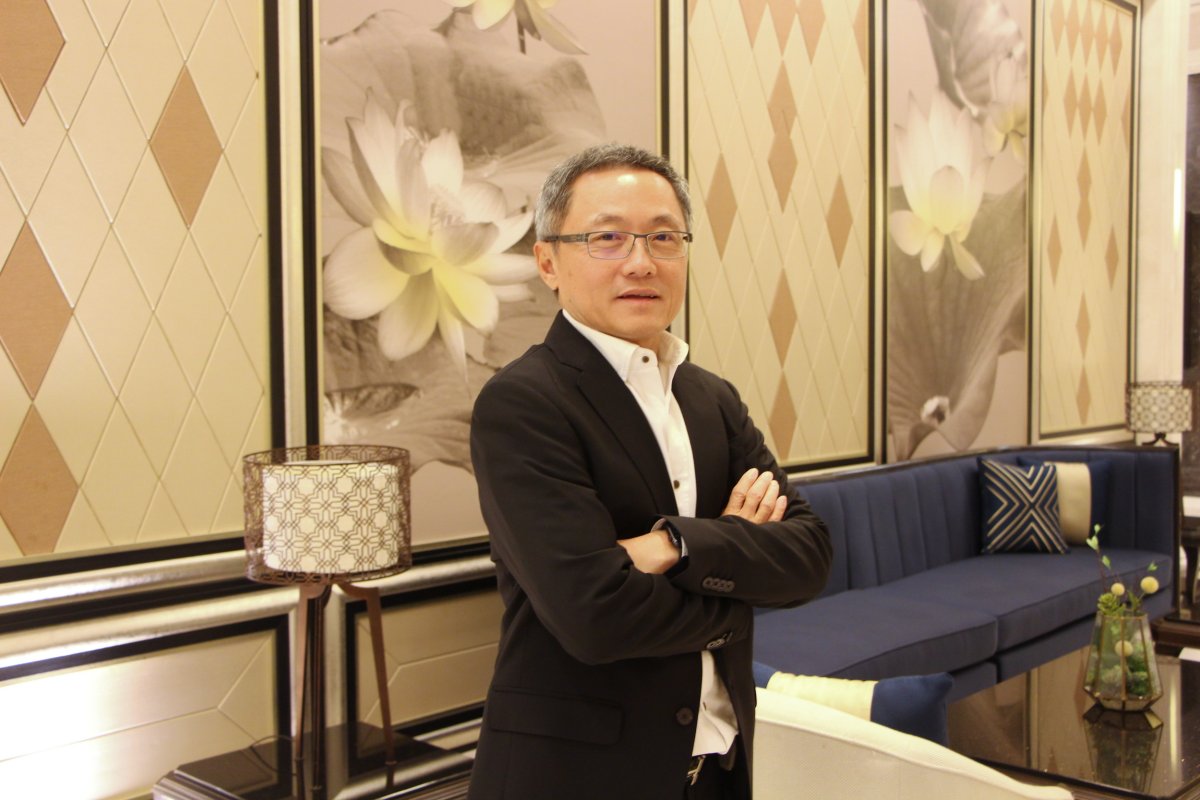 WICE ประกาศจัดสรรหุ้น IPO บริษัทย่อย ETL ให้ผู้ถือหุ้นเดิม ในสัดส่วน 24.8644 ต่อ 1