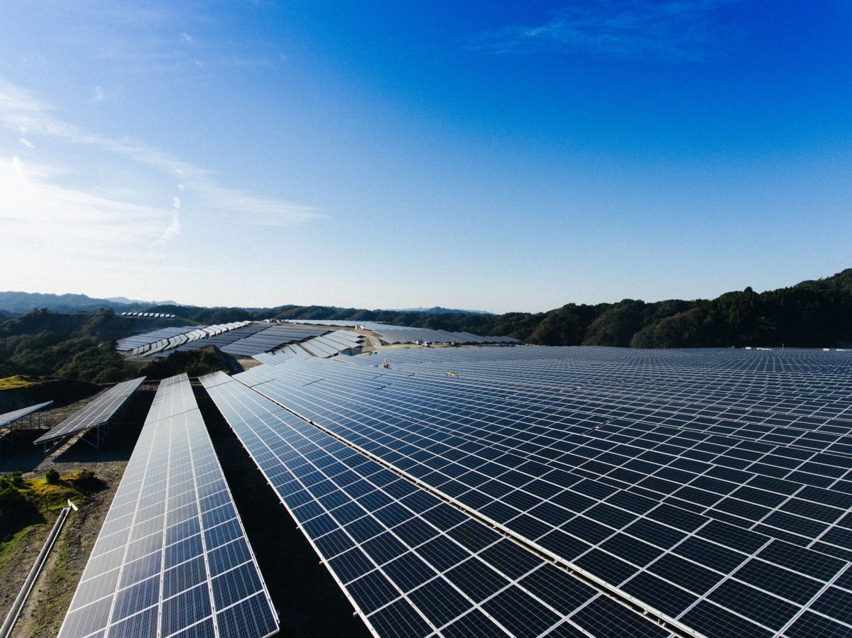 GUNKUL กำไรโต 15% ได้แน่ ระยะสั้น ธุรกิจ EPC ขับเคลื่อนกำไร ก่อนโตรอบใหญ่จากโรงไฟฟ้า - take-a-rich