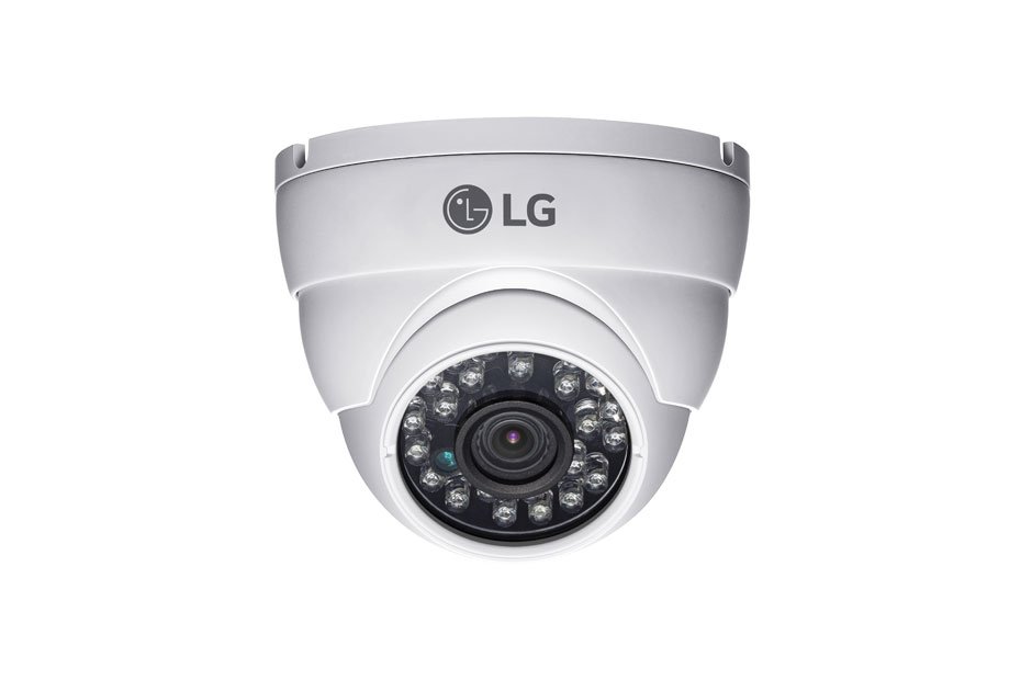 LG LAD3200R