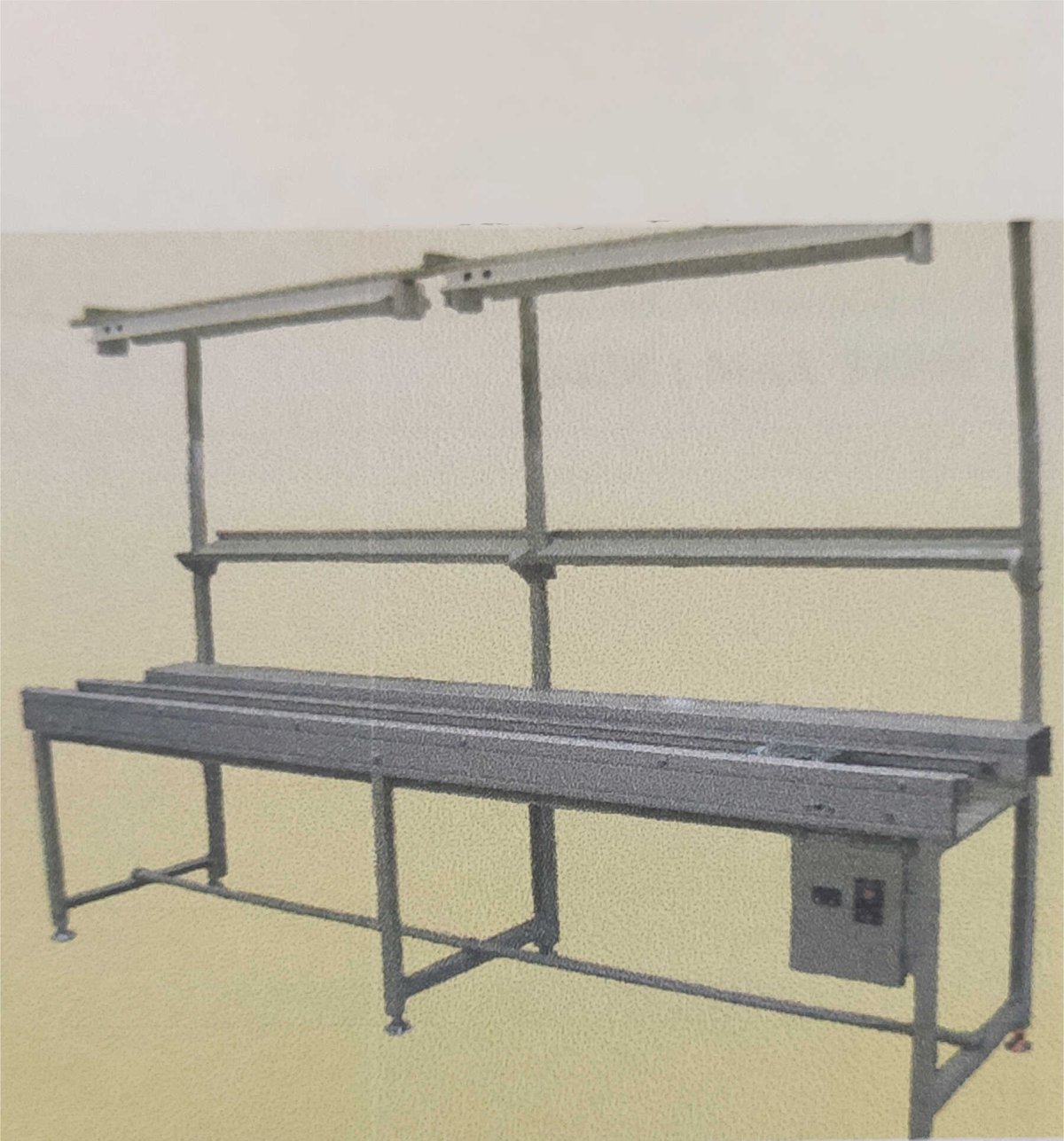 Working Table - iom-solutions