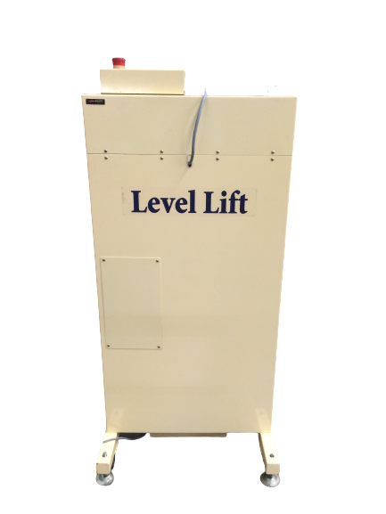 ELECTRIC LINE LIFTER (S)