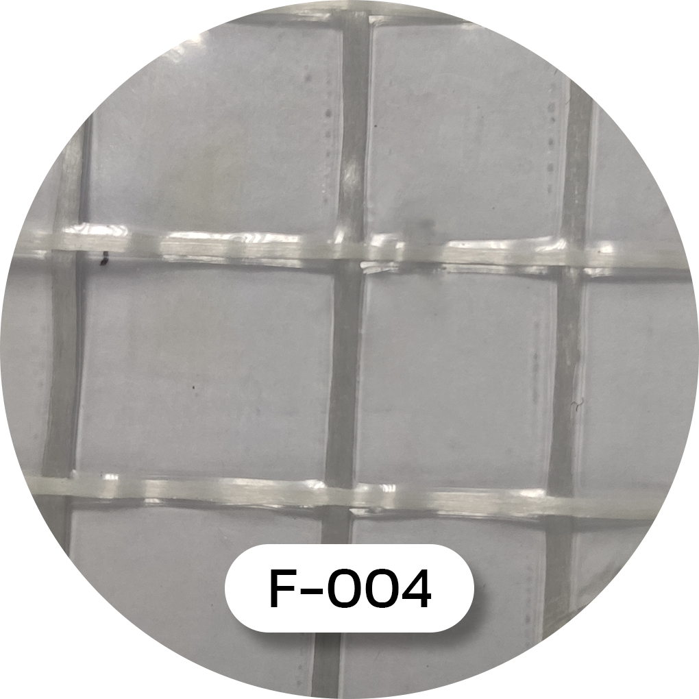 SHEET F-004 - iom-solutions