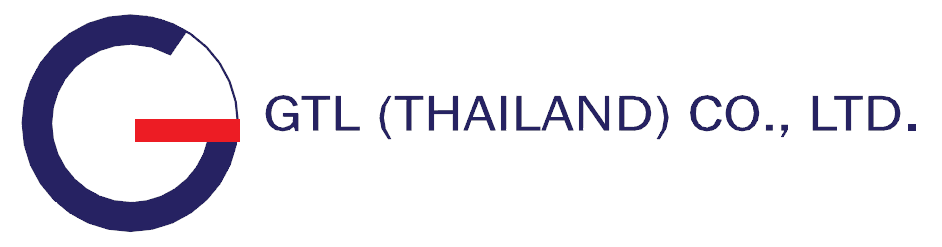 GTL(THAILAND) CO.,LTD.