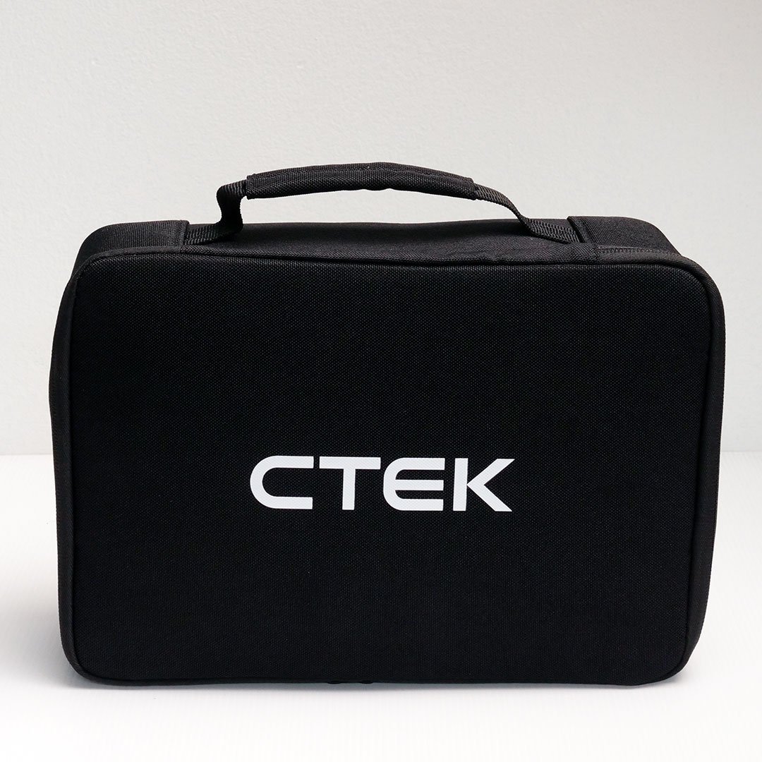 CTEK CARRY CASE - aprtech