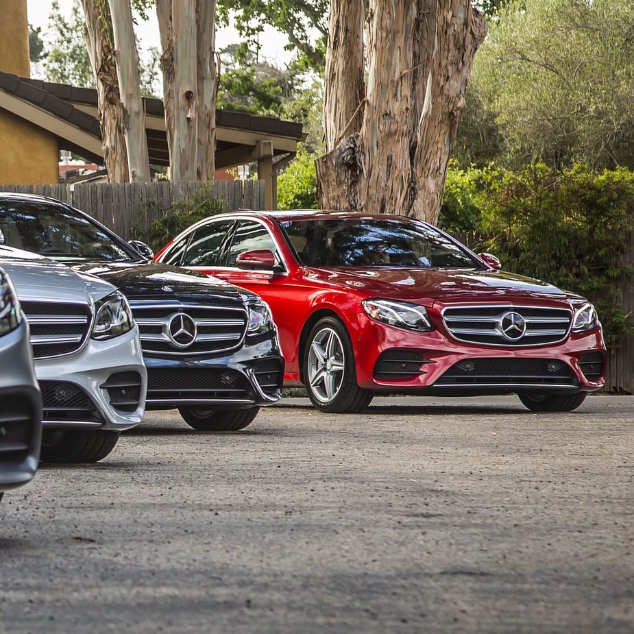 CTEK Battery Charger For Mercedes-Benz - aprtech