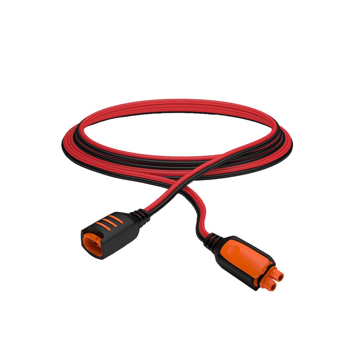 Connect 2.5m Extension Cable - aprtech