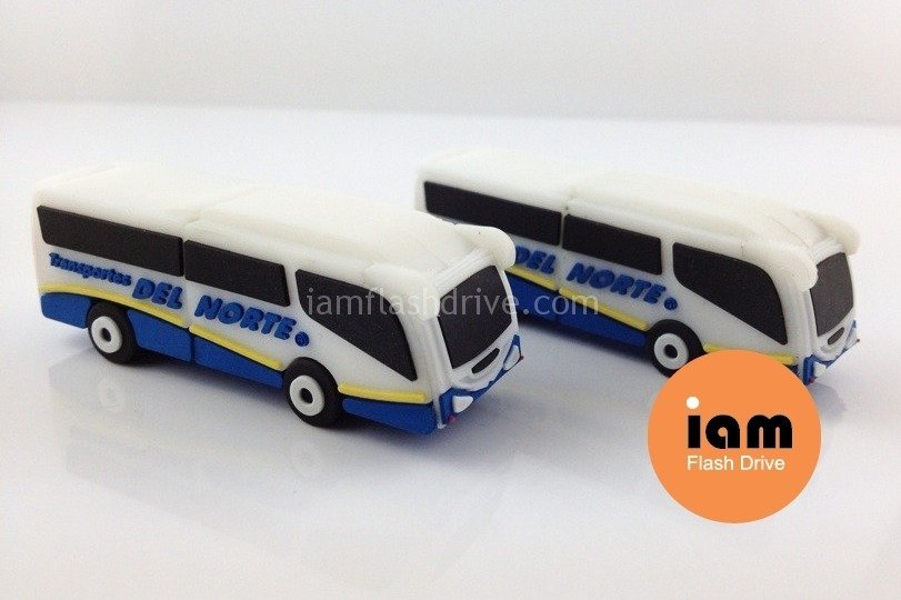 UF 3D-15 Fancy Flash Drive แฟลชไดร์ฟ แฟนซี - sumuppremium