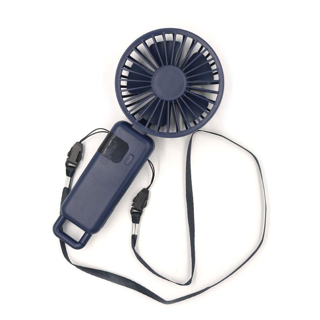HF-04 พัดลมมือถือ Handy-Fan(copy)(copy)(copy)(copy) - sumuppremium