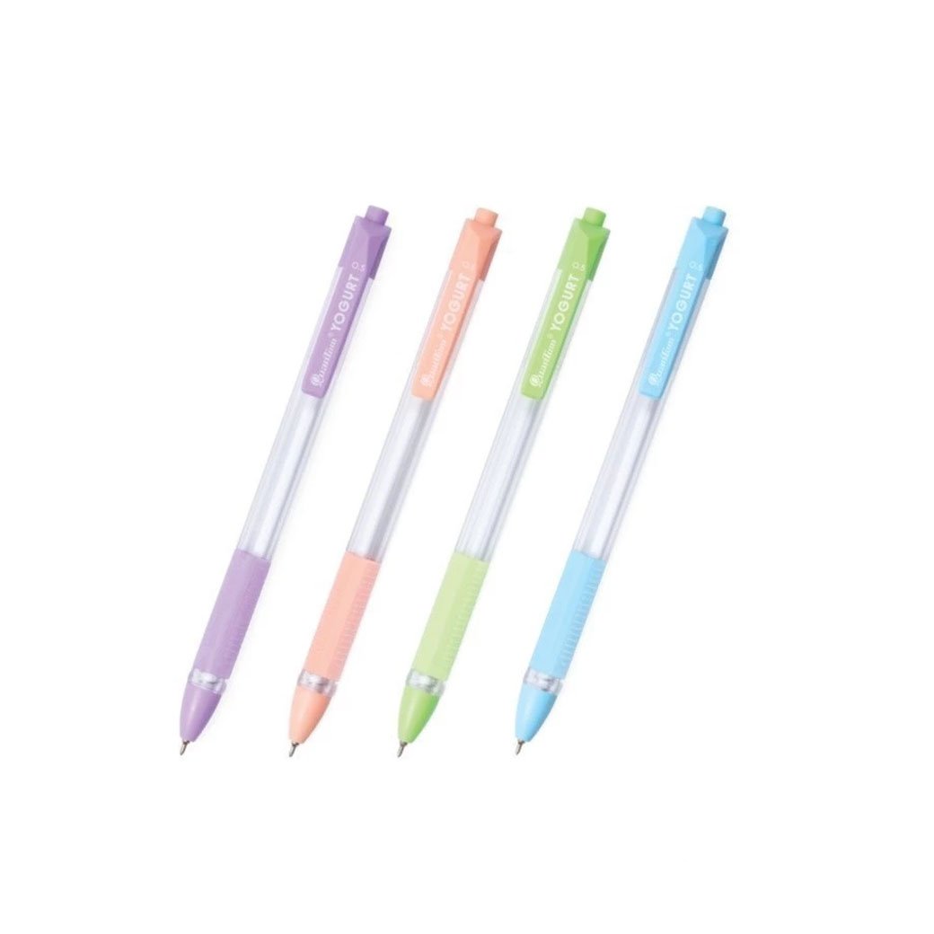 QTP-04 Quantum Pen