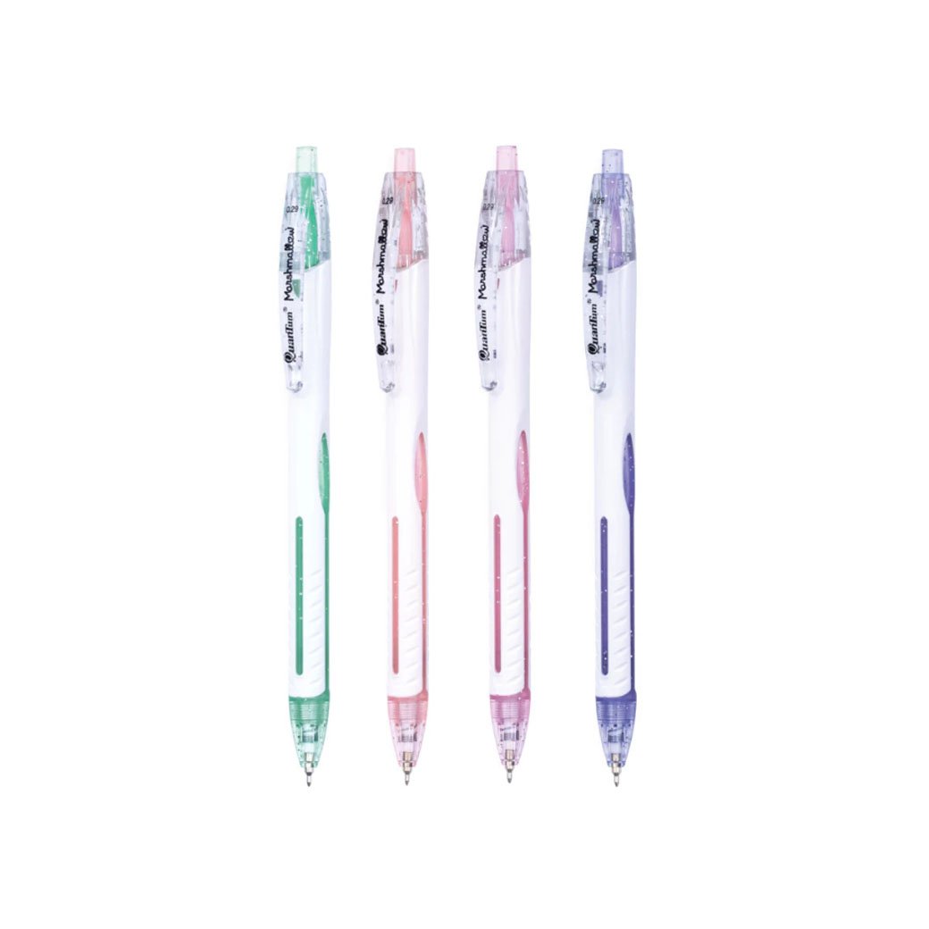 QTP-14 Quantum Pen