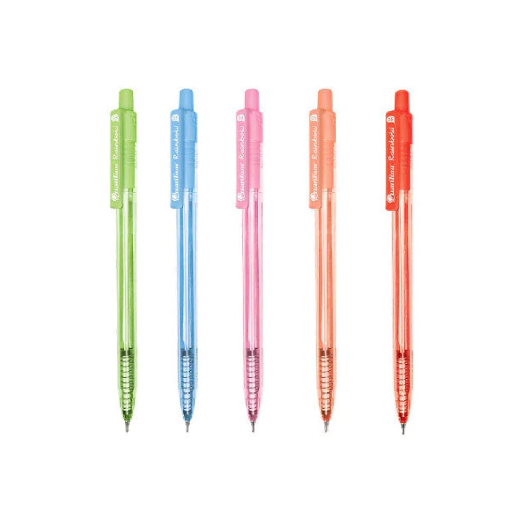 QTP-17 Quantum Pen