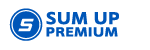 All brands - sumuppremium