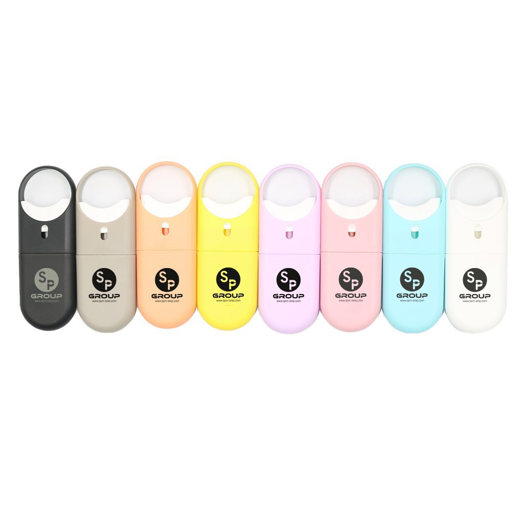 ขวดสเปรย์ SP-15 (15 ml.)