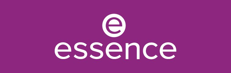 essence cosmetics | เครื่องสำอางเอสเซนส์