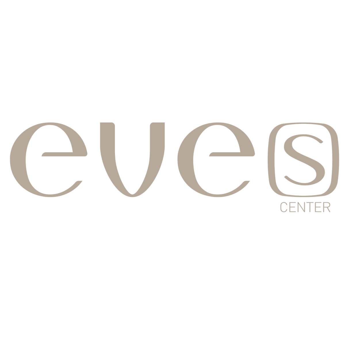 EVE'S PRODUCTS สินค้าแบรนด์อีฟส์ สินค้ามีคุณภาพ ปลอดภัย ไม่มีสารอันตราย ...