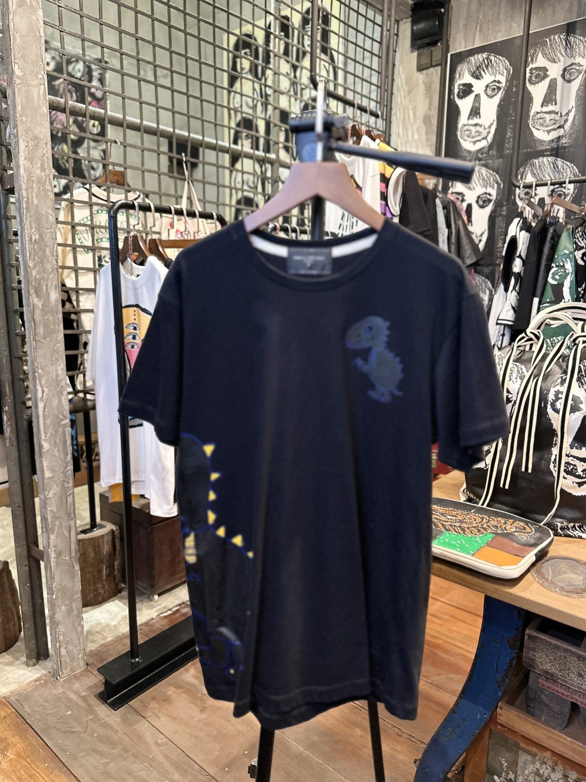 Ruay Mini - vanillagategala