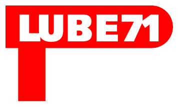 ABOUT US - lube71spray