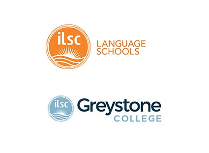 ILSC Australia and Greystone College Australia - c3inter