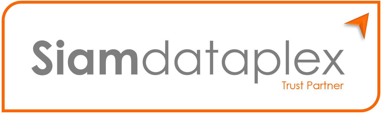 siamdataplex