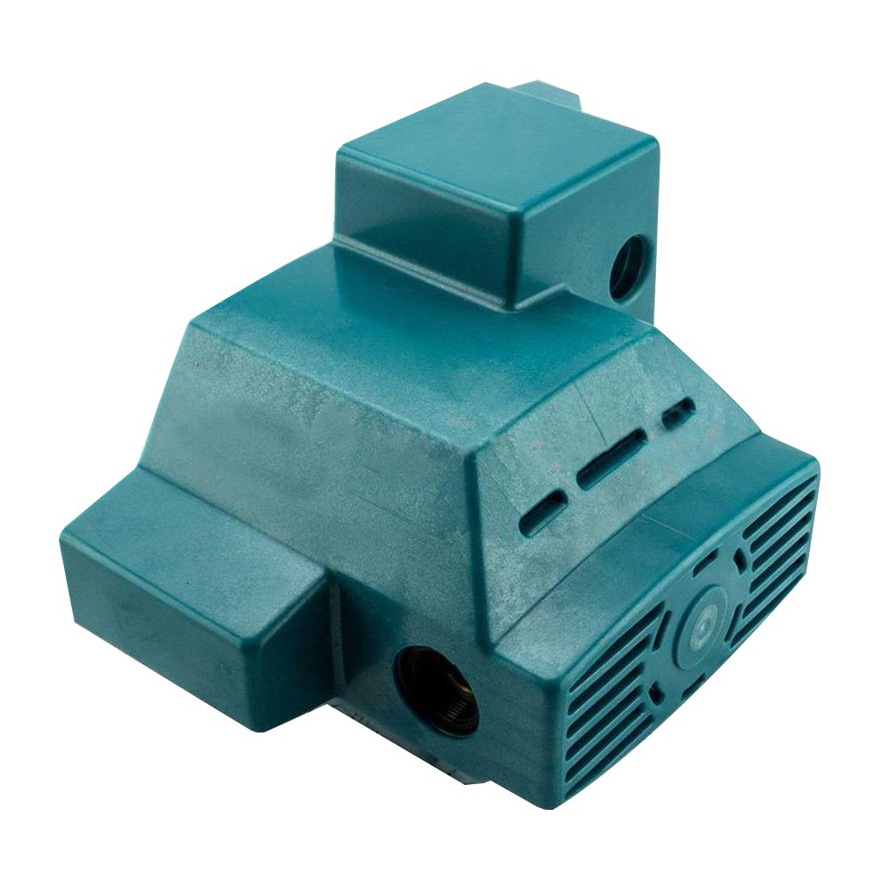 3600BR เสื้อทุ่น เสื้อฟิลคอยล์ อะไหล่แท้ มากีต้า Makita - skyelectricpart