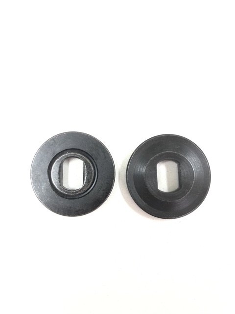 MT580 MT582 MT583 MT560 5600NB 5606B 5800NB 5806B ประกับล็อคใบ ล็อคใบ ...