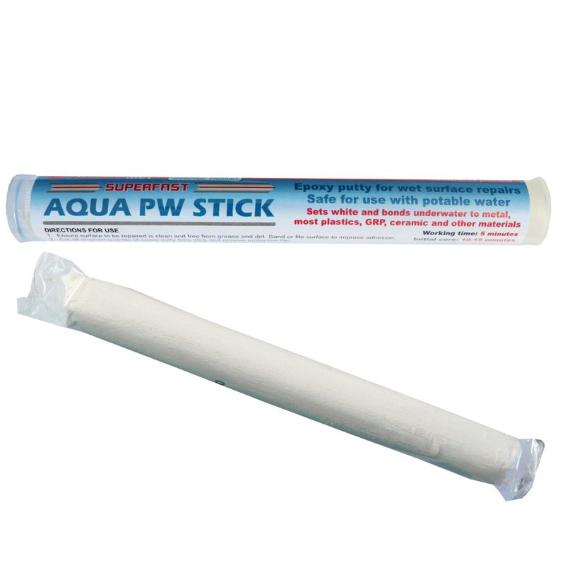 AQUA PM STICK
