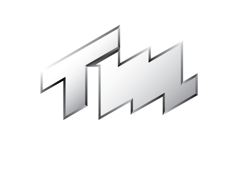 techman