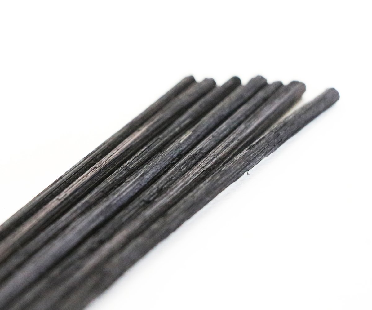 REED STICK 20 CM.