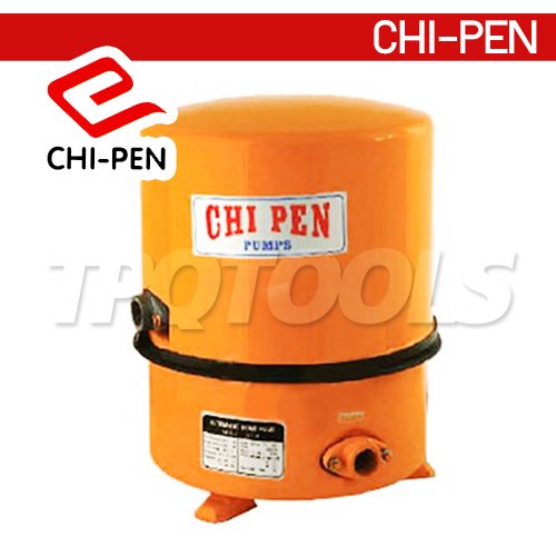 HL-250W ปั๊มน้ำอัตโนมัติ ถังเหล็ก ขนาด 1" x 1" ส่งสูงสุด 35 เมตร 250W ...