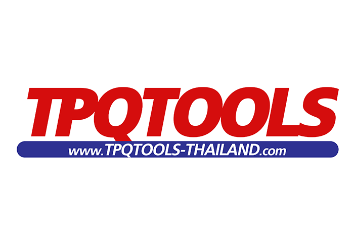 INSIZE - tpqtools-thailand