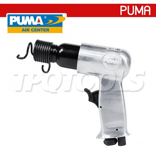 AT-2010XR สกัดลม 10.2 มม. ท่อเข้าลม 1/4" NPT ขนาดสายลม 10 มม. พูม่า "PUMA"