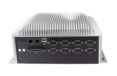 Model. QY-B6000 - thebest-plus