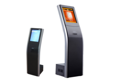 High Quality Wireless Queue Management System