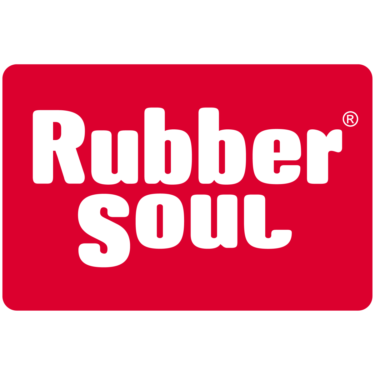 rubber-soul