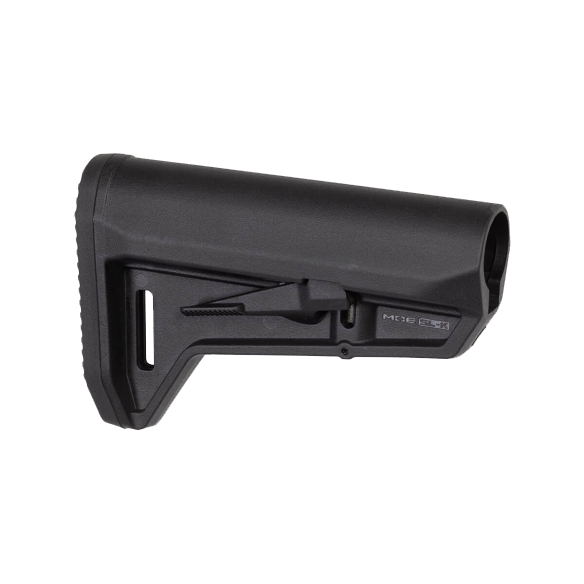 Magpul MOE SL-K