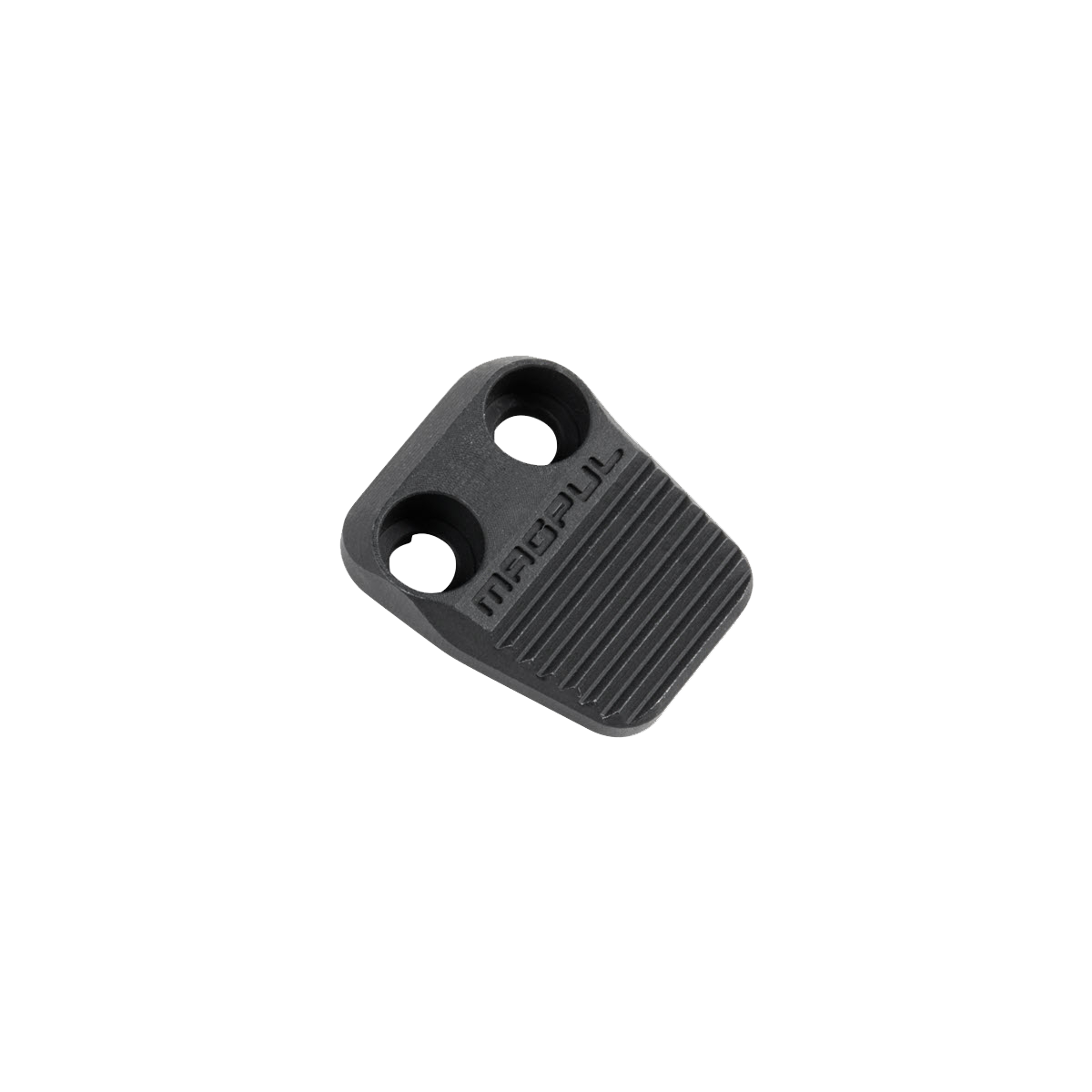 Magpul Enhanced Mag Release