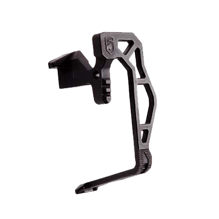 Extended Bolt Release V3 - channelmo