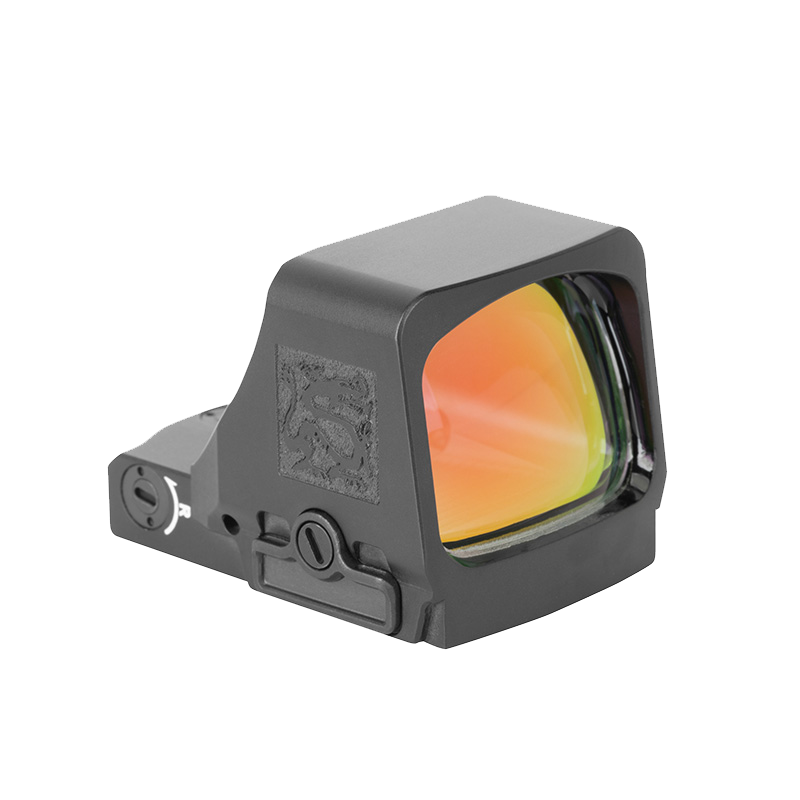 Holosun 507COMP Ronin