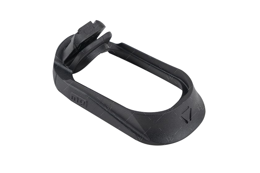 Magwell for GLOCK 19/23