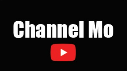 สินค้าทั้งหมด