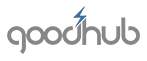 goodhub